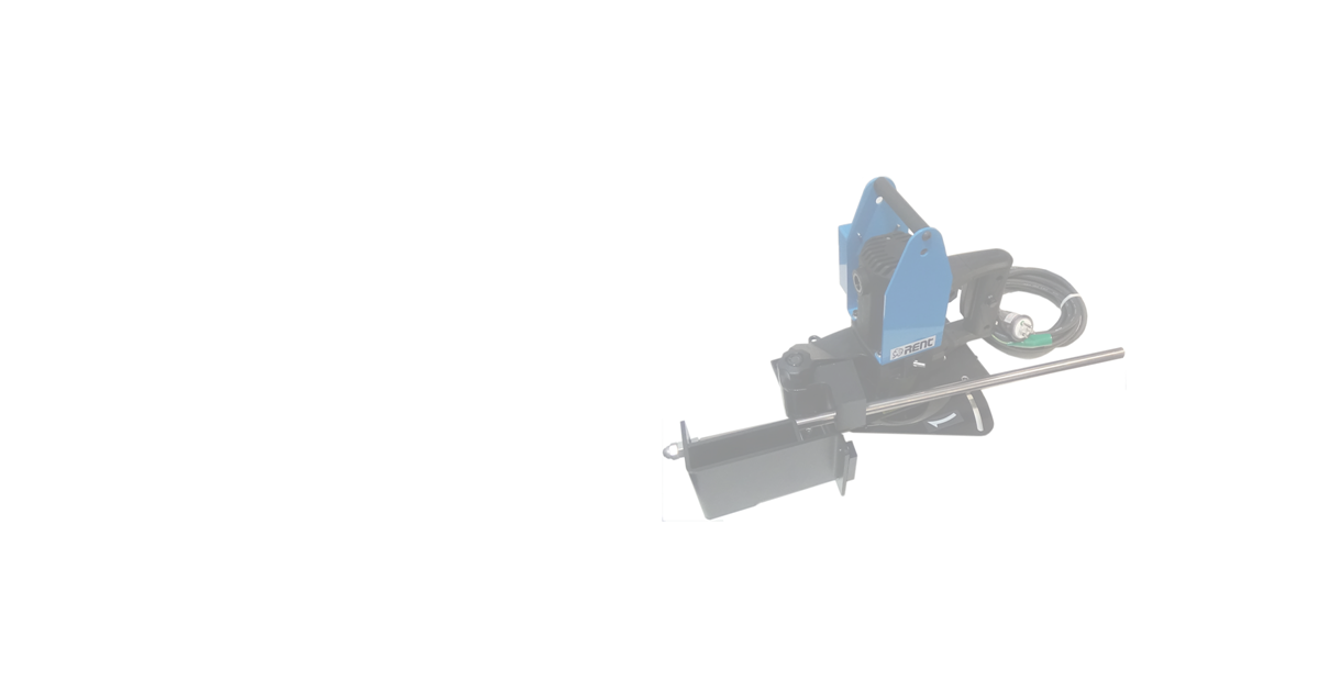 img00-2009011-14CS-speedcutter | 株式会社レント | 産機・建機レンタル