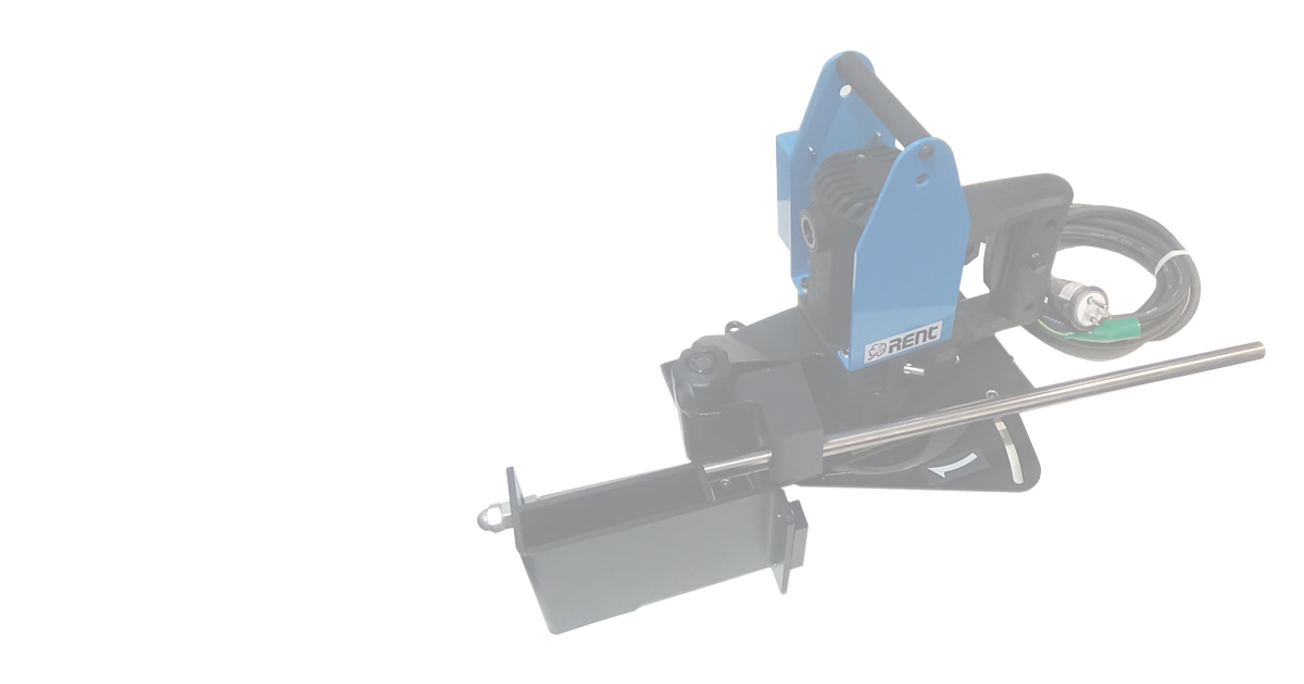 img00-2009011-14CS-speedcutter | 株式会社レント | 産機・建機レンタル