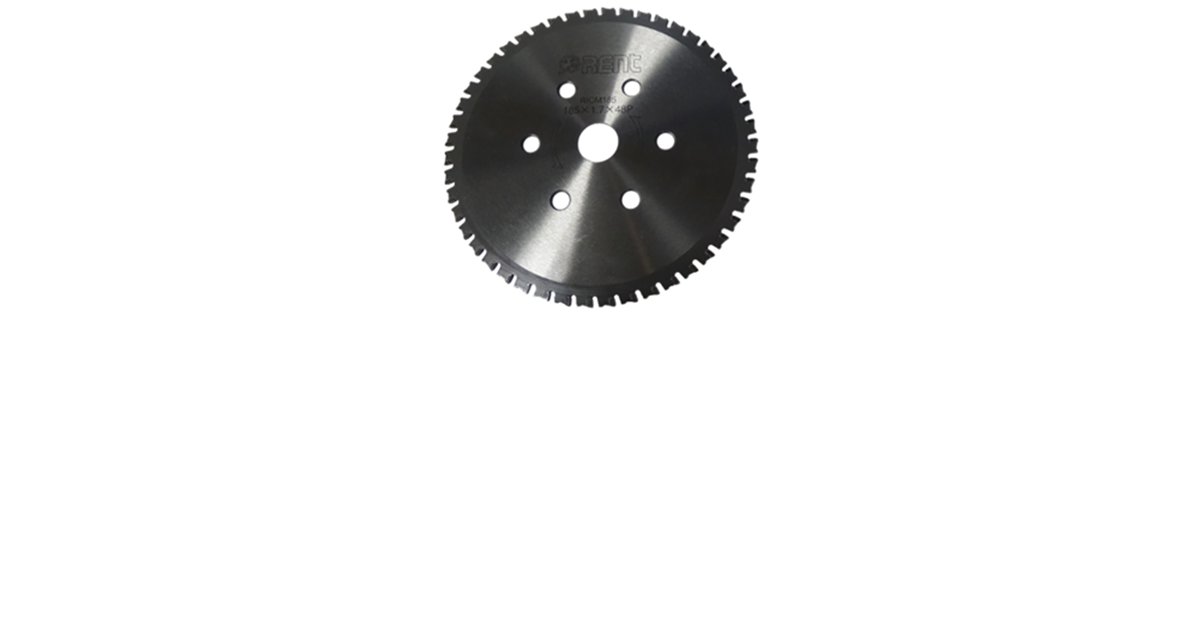 img07-2009011-14CS-speedcutter | 株式会社レント | 産機・建機レンタル