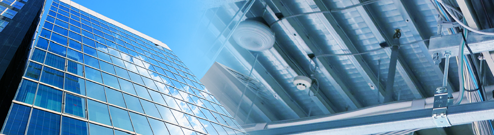 img-2309082-valueplus_service | 株式会社レント | 産機・建機レンタル